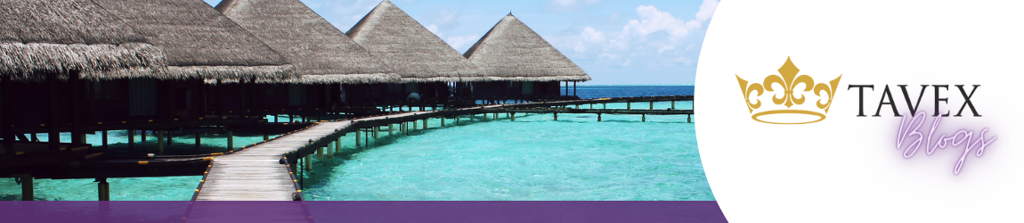 Valūtas maiņa | Valūtu kalkulators | Tavex Latvia