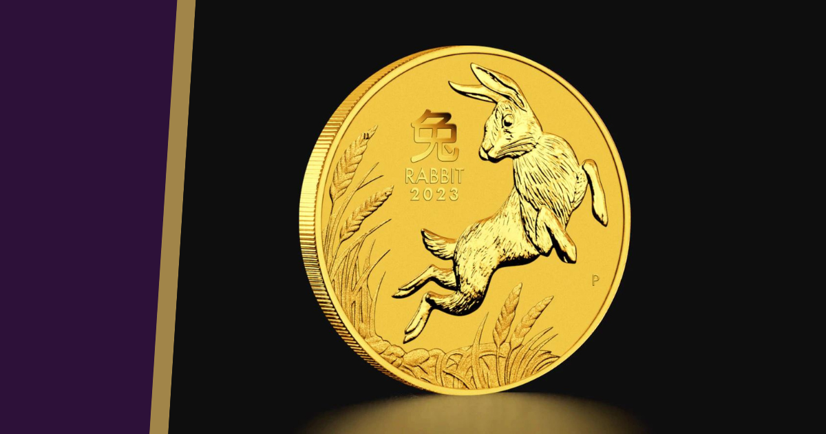 Лунары 2023 года доступны к предзаказу! - Tavex Latvia