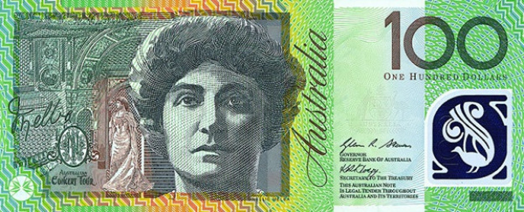 Waluta Australii – jaką walutę zabrać do Australii?