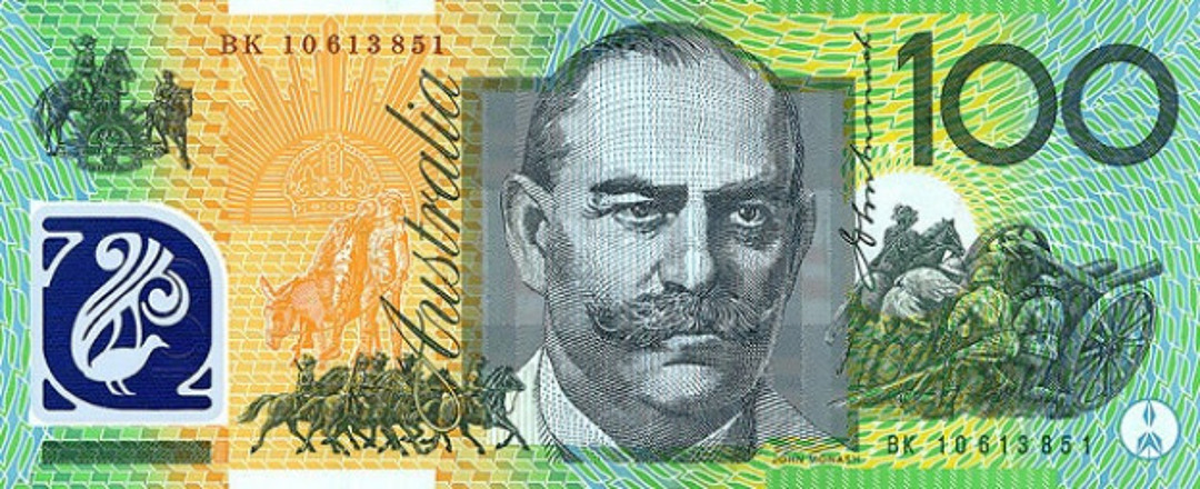 Waluta Australii – jaką walutę zabrać do Australii?