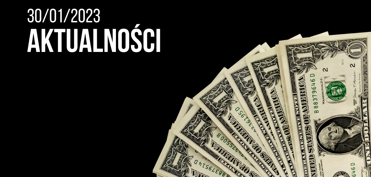 TavexNews: Środowa konferencja Powella rozda karty rynkom