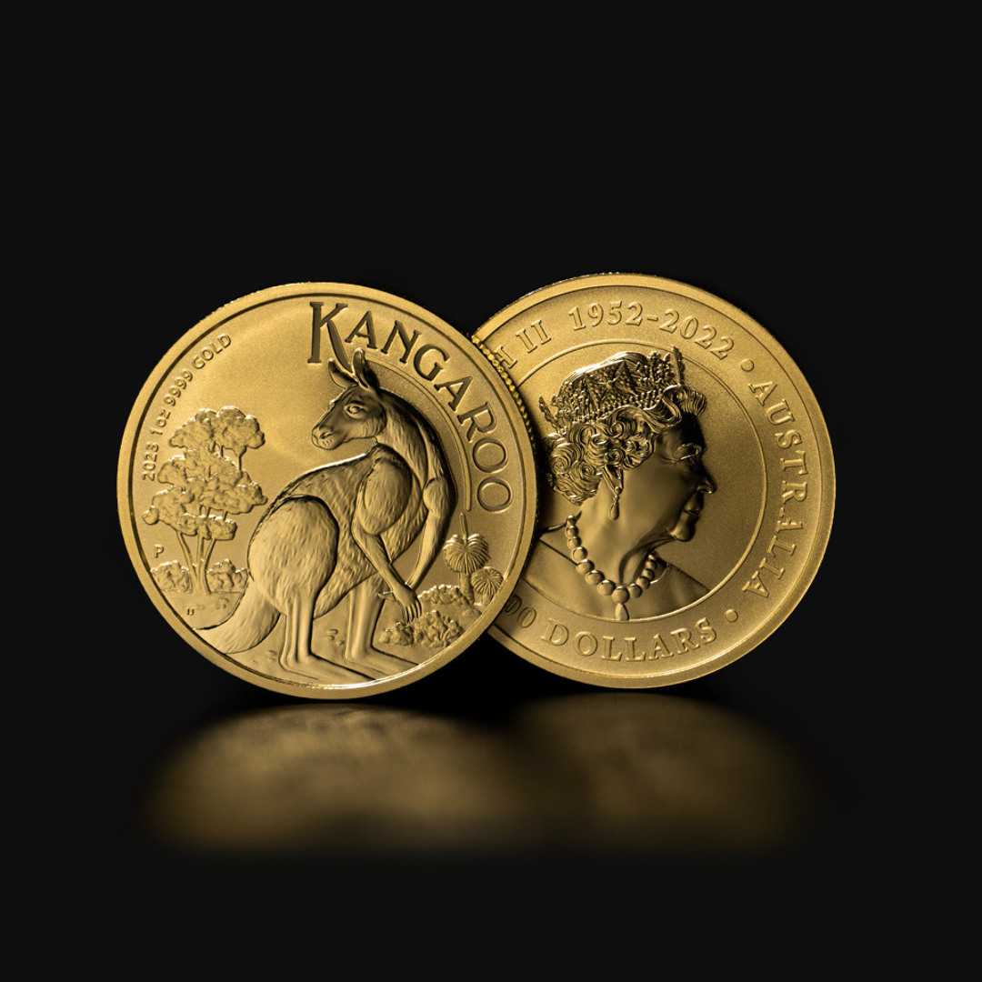 Złote monety historyczne, kolekcjonerskie, numizmaty | Tavex