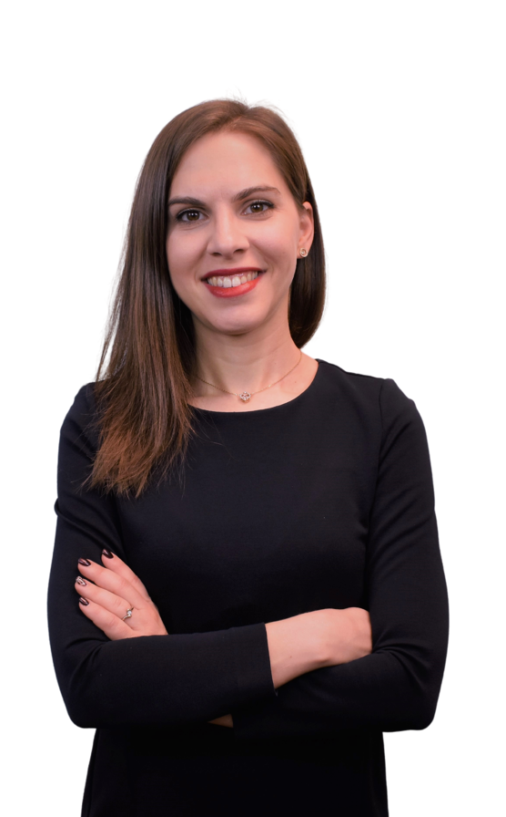 Contact us in Sweden - Tavex Sweden