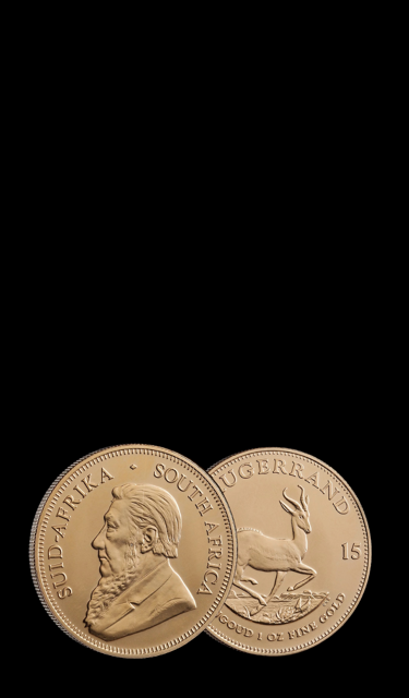 Tavex - Buy Investment Gold and Silver Online - Tavex Bullion