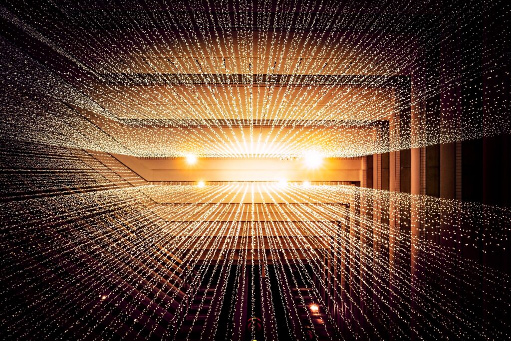 The 6 Most Innovative Uses of Silver and Gold in Modern Technology ...