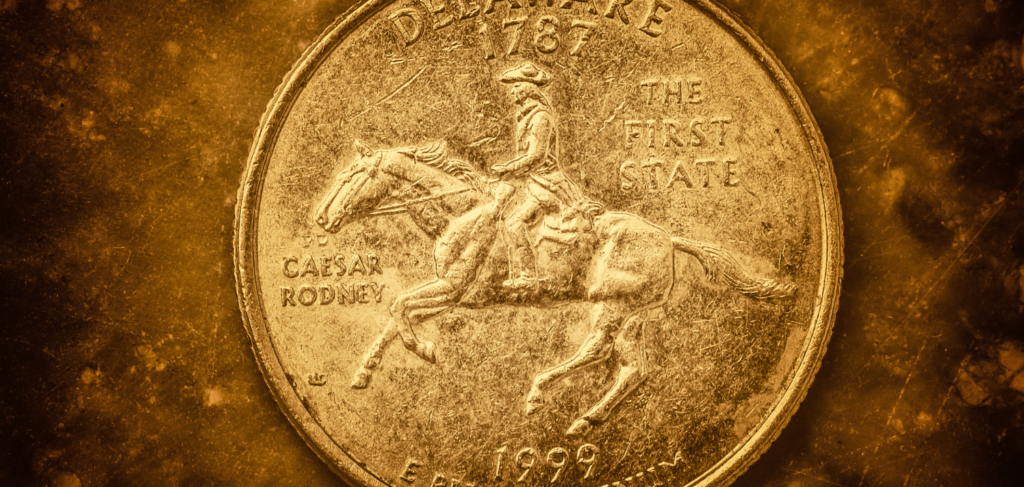 What is The Professional Coin Grading Service (PCGS)? - Tavex Bullion