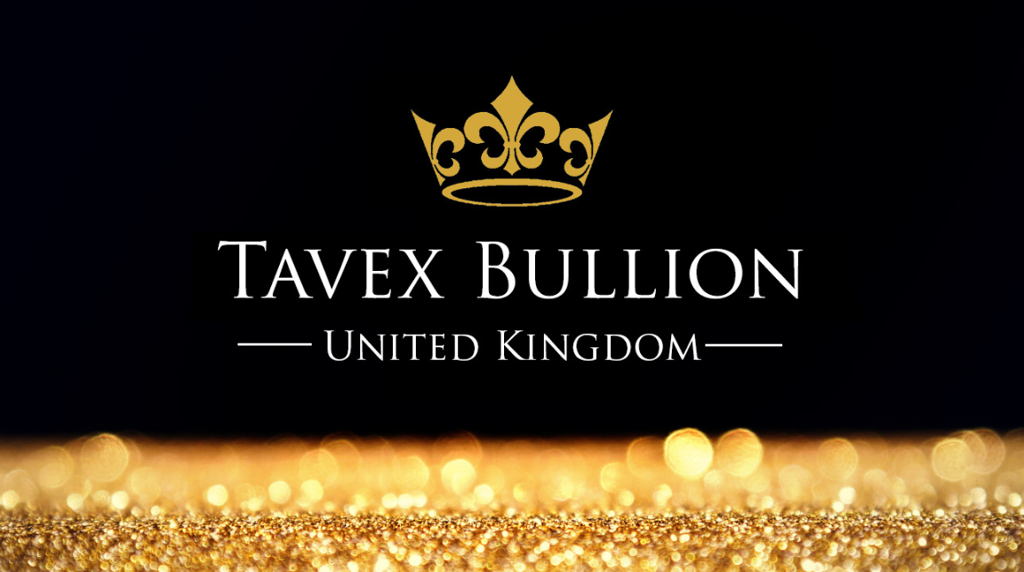 Tavex ID - Tavex Bullion